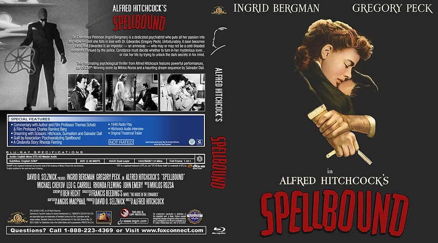 30 Memory Loss Movies To Alter Your Realities! - Onedio