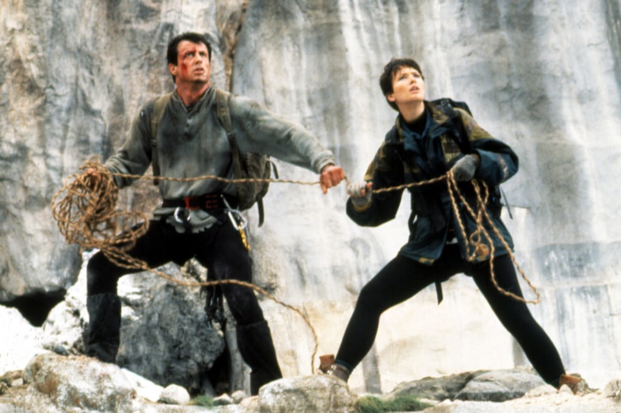 25 Movies With Ambiguous Endings That Will Leave You Puzzled - Onedio