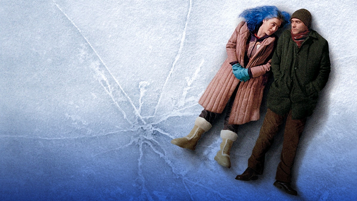 29 Great Winter Movies To Watch In Cold Weather! - Onedio