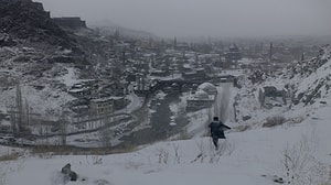 29 Great Winter Movies To Watch In Cold Weather! - Onedio