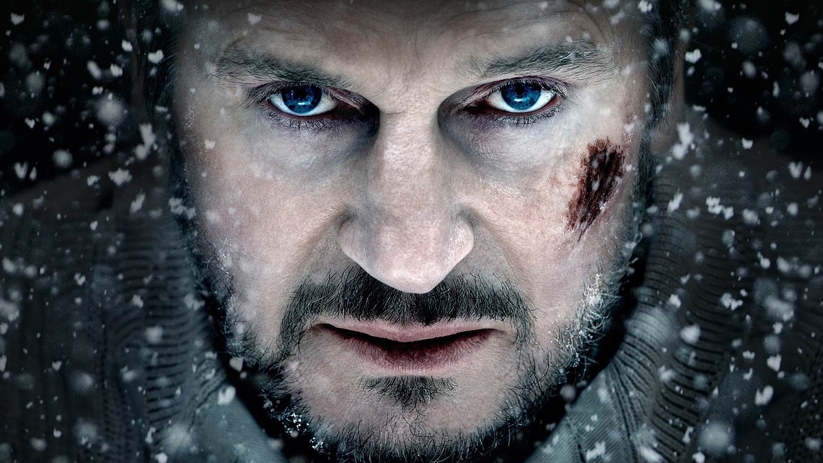29 Great Winter Movies To Watch In Cold Weather! - Onedio