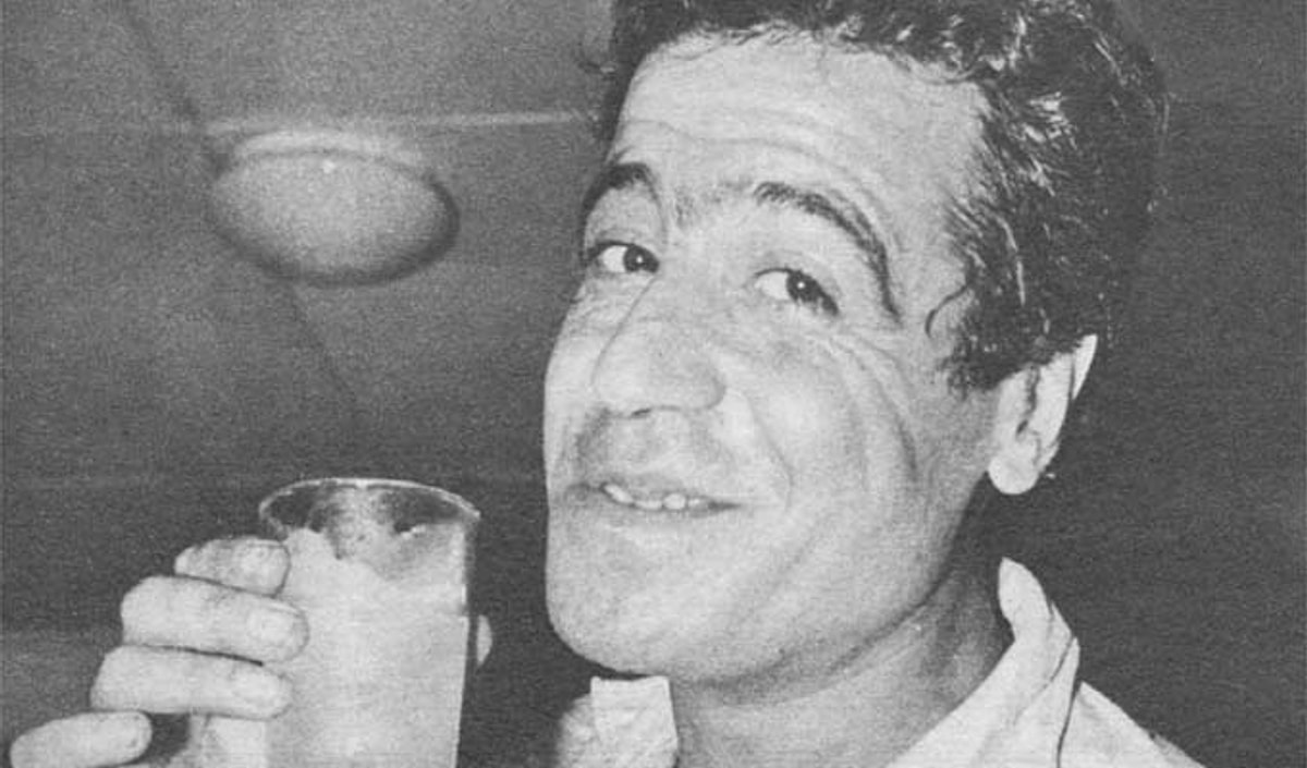 İntihar Ederek Hayata Kendi Tercihleri ile Veda Etmeyi Seçmiş 15 Ünlü ...