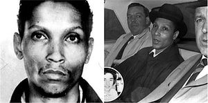 Toplumu Anlamlandırmamızı Sağlayan Psikososyolojik Bir Fenomen ...