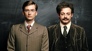 Here Are 20 Math Movies For The Hidden Geniuses Out There! - Onedio