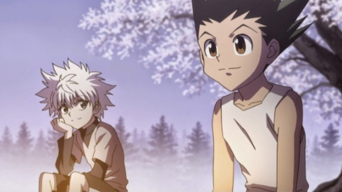Anime Çaylakları Buraya! Yeni Başlayanlara Bağımlılık Yaratacak 28 ...