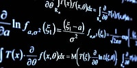 9 Mind Blowing Math Equations True Geeks Should Know! - onedio.co