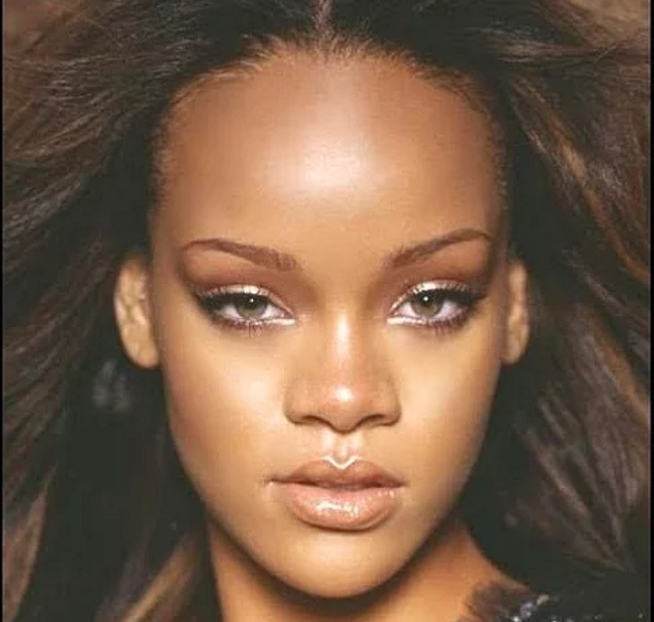 15 Unusual Features Of Women That Make Them Irresistible! - onedio.co