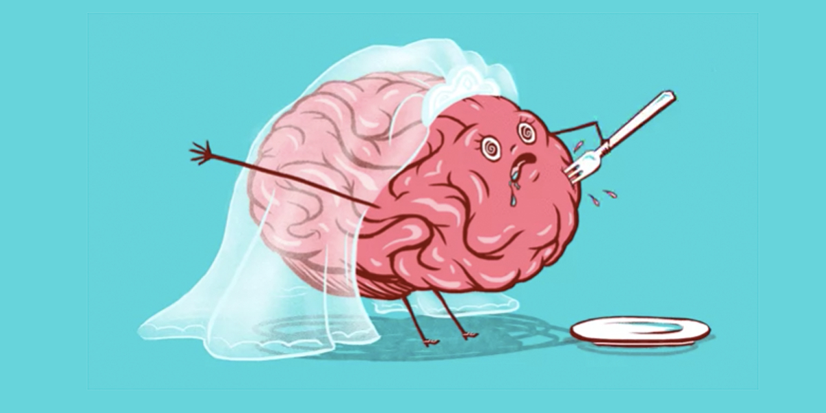 11 Brainy Questions You Would Like To Ask To Your Neurologist! - Onedio