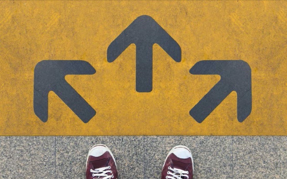 Scientists Explains How Repeating A Lie Creates The Illusion Of Truth”