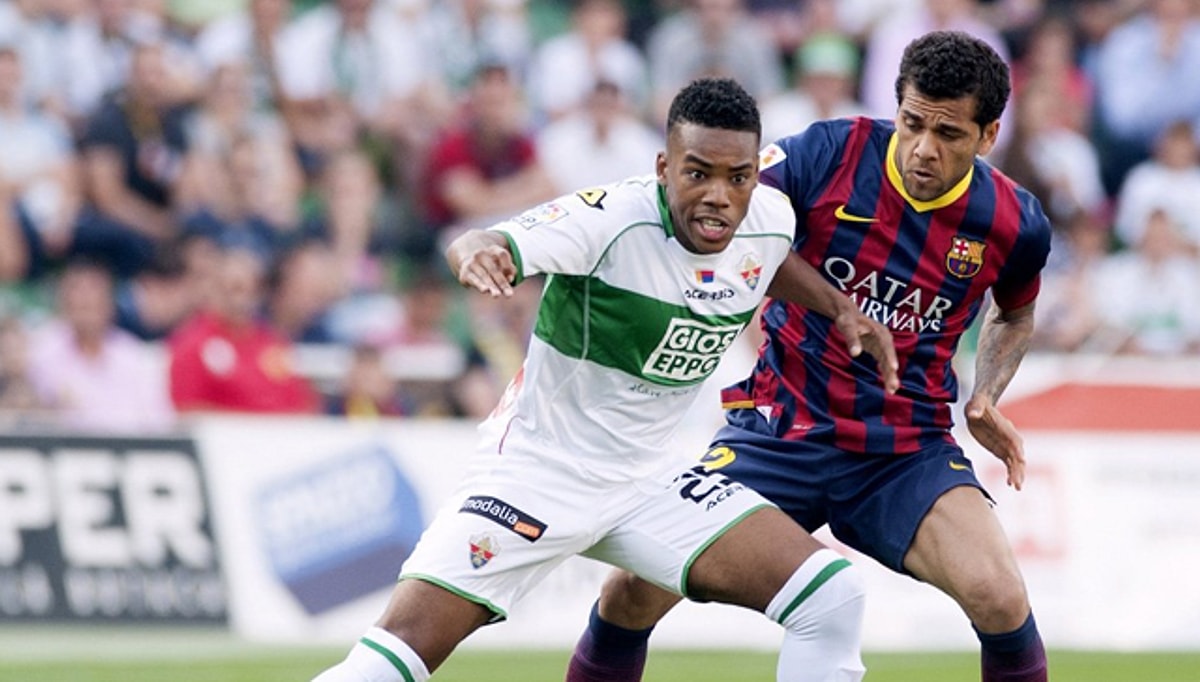 Galatasaray, Garry Rodrigues ile 4,5 Yıllık Sözleşme İmzaladı - Onedio