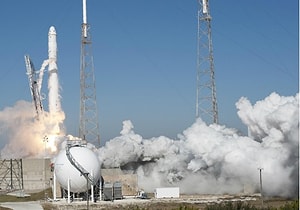 20 Inventions From the Last 10 Years To Amaze You! - Onedio