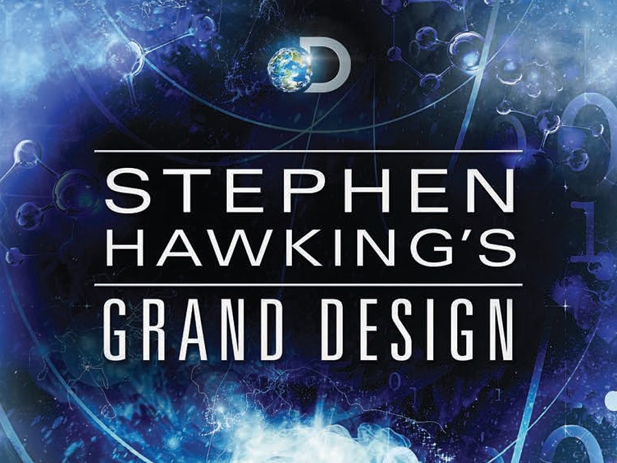 15 Documentaries About Space That Will Put You In Awe Of The Universe ...