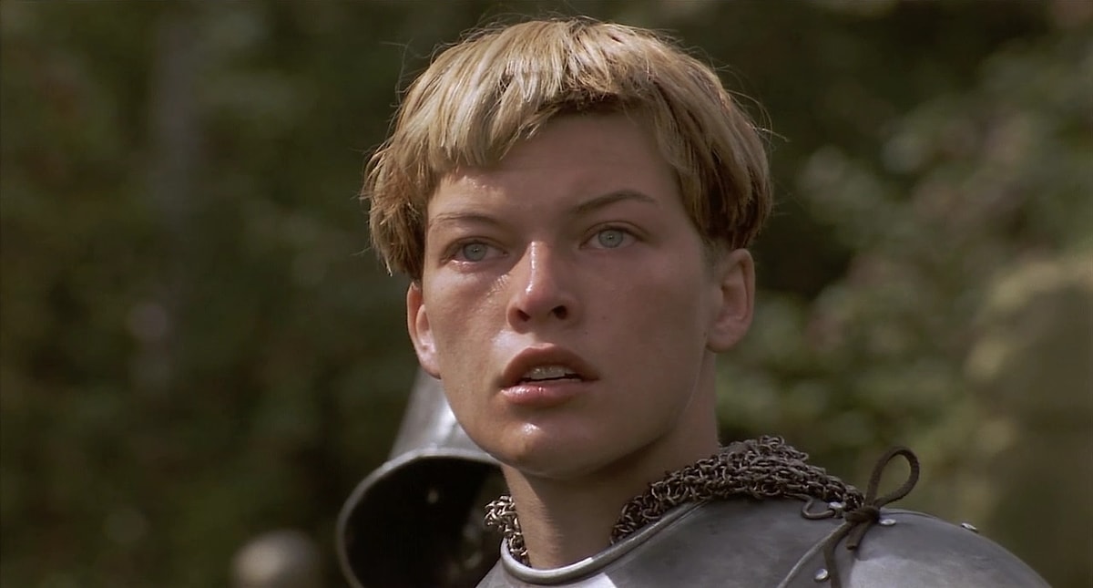 13 Actresses Playing Male Roles And Taking Masculinity To A Whole New ...