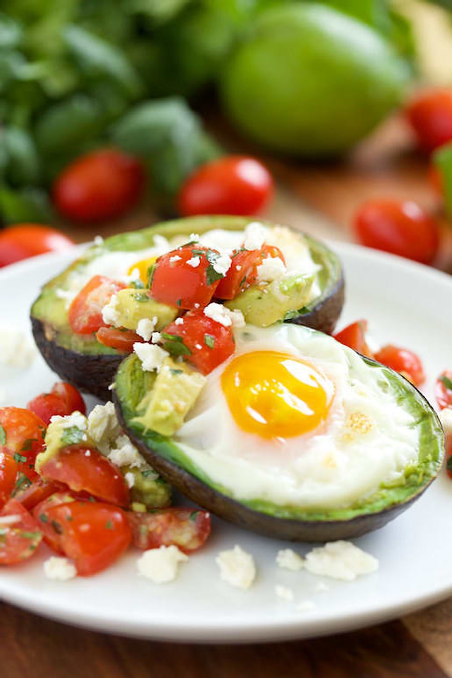 Avokado Seven Herkesin Bilmesi Gereken 12 İpucu - Onedio