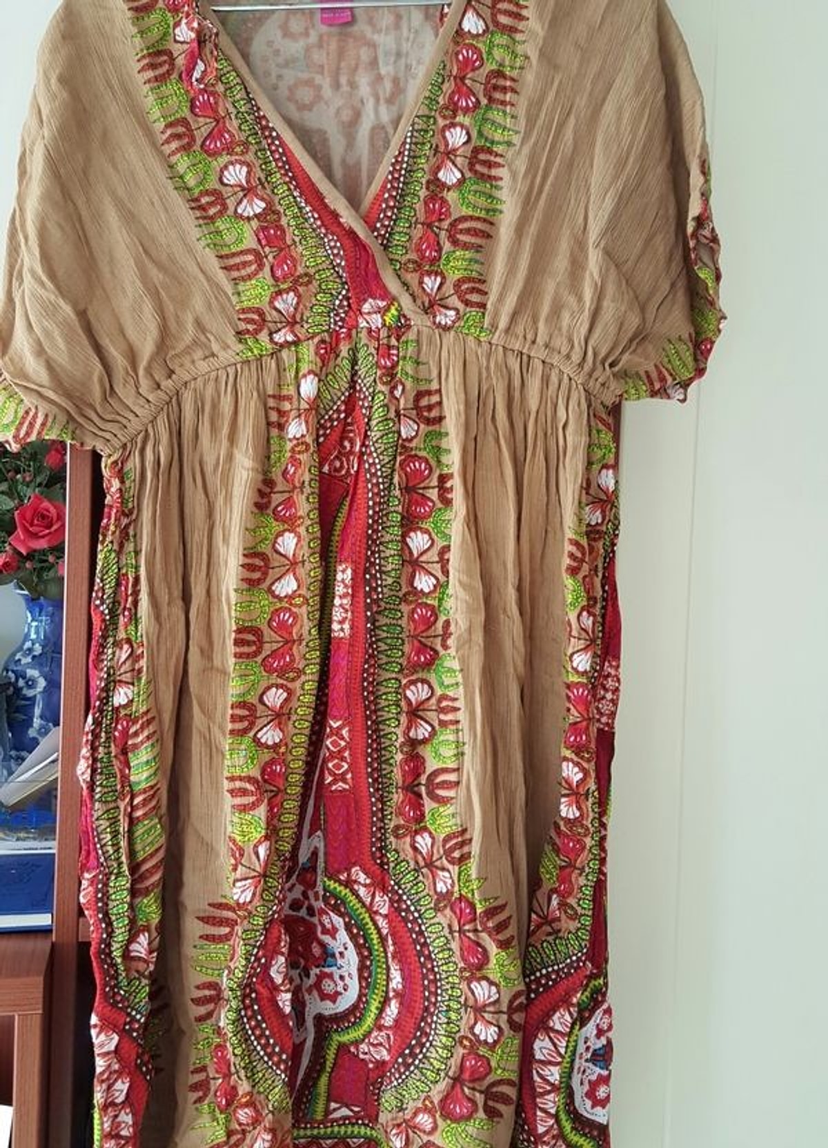 Sezen Aksu'dan "Sezen" Diye Bahseden Kallavi Kadınların 13 Ortak Özelliği