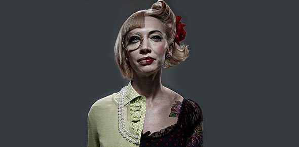 What's Your Alter-Ego? Find Your Inner Self! - Onedio