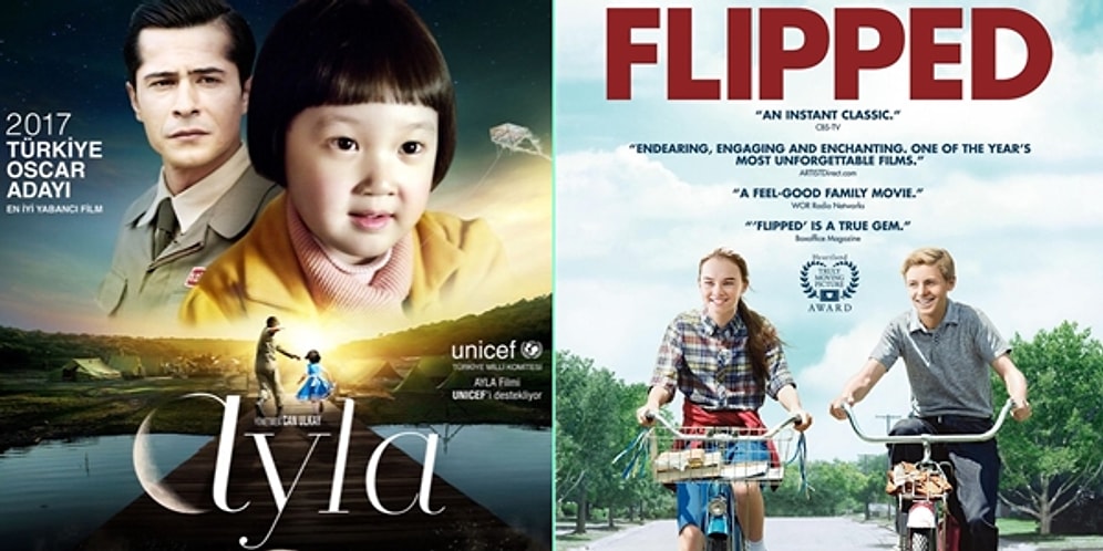 Teknoloji Sayfa 1117 | Onedio - Sosyal İçerik Platformu