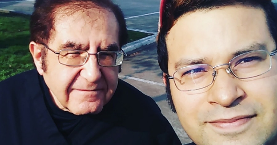 16 Maddede Altın Stetoskoplu Güler Yüzlü Boyalı Saçlı Kilo Düşmanı Dr ...