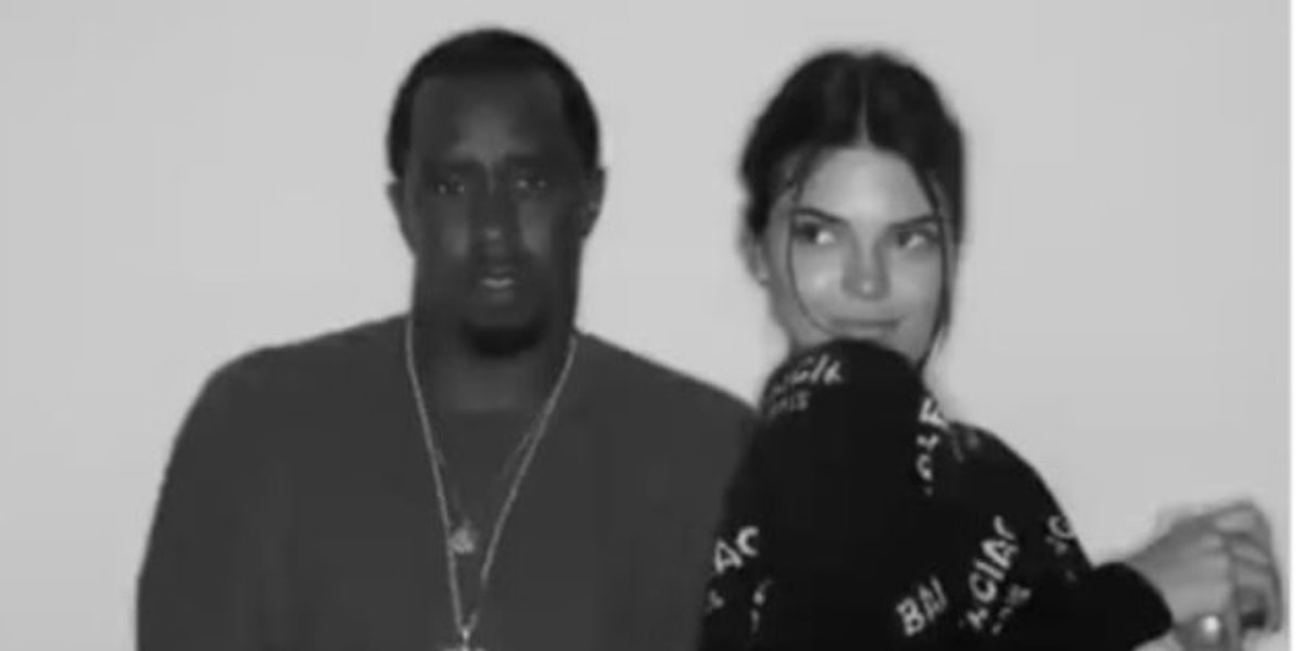 Puff Daddy'nin "Thug Life" Kavramının Vücut Bulmuş Hali Olduğunu ...