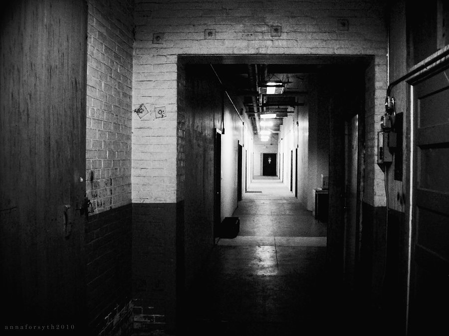 The Study That Shook The Psychiatry World: The Rosenhan Experiment - Onedio