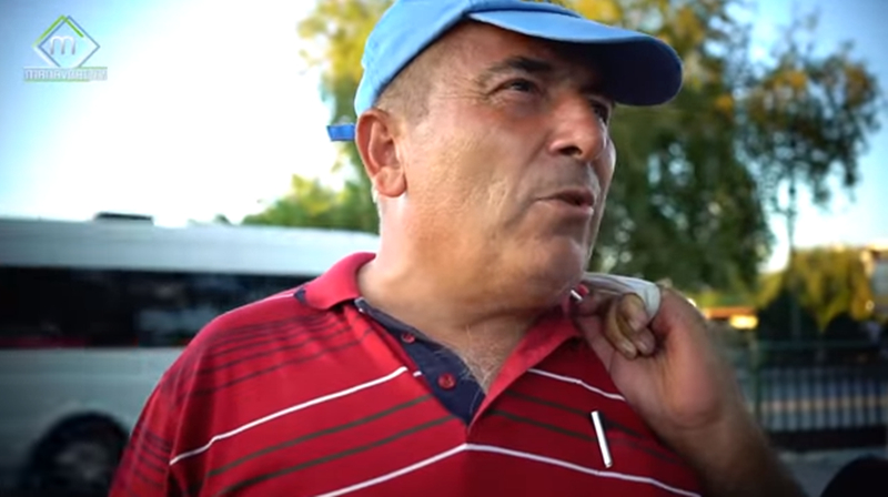 Söylediklerine Yerden Göğe Kadar Hak Vereceğiniz 'Çifte Diplomalı ...