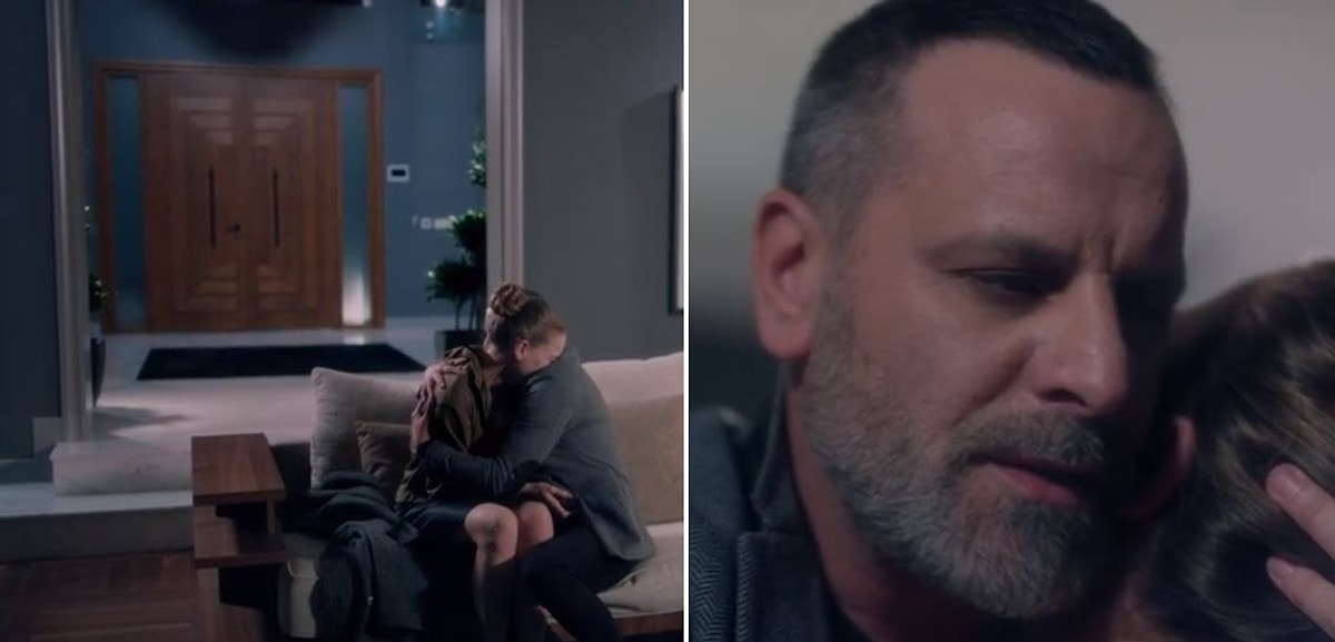 Can Manay Kimmiş Öğrendik! Fi'nin Gerçekleri Ortaya Döken ve Heyecandan ...