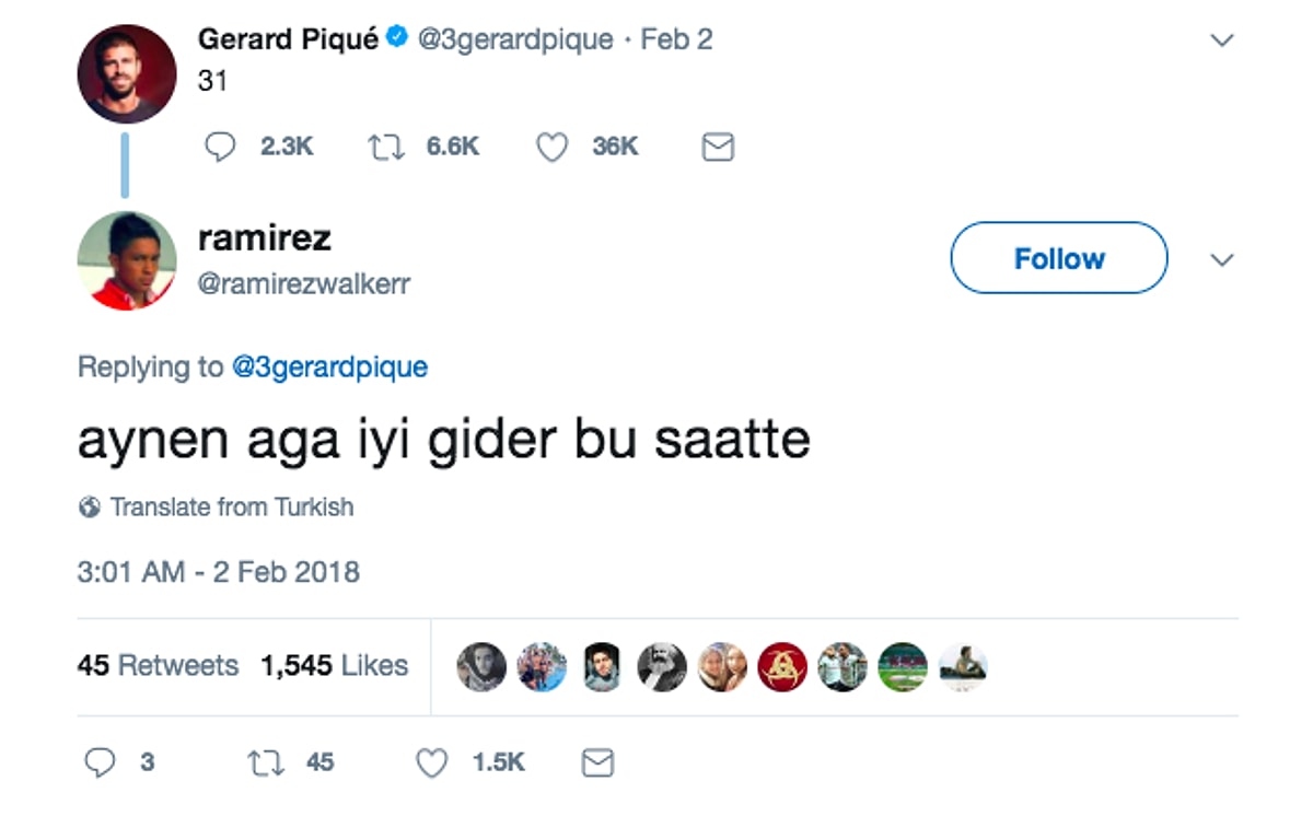 Sürekli Kullanıp Kökenini Sorgulamadığımız "31 Çekmek" Deyimi Nereden ...