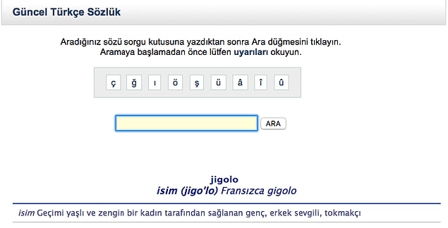Konuyu Tam Bilmeyenler İçin Jigolo ve Eskort Erkeklerle İlgili ...
