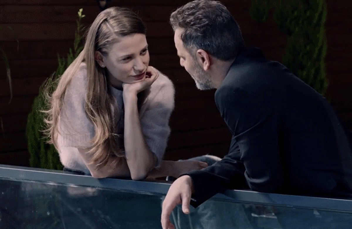 Fi Dizisine Veda Ederken Aklımıza Kazınan 16 Can Manay Aforizması! - Onedio