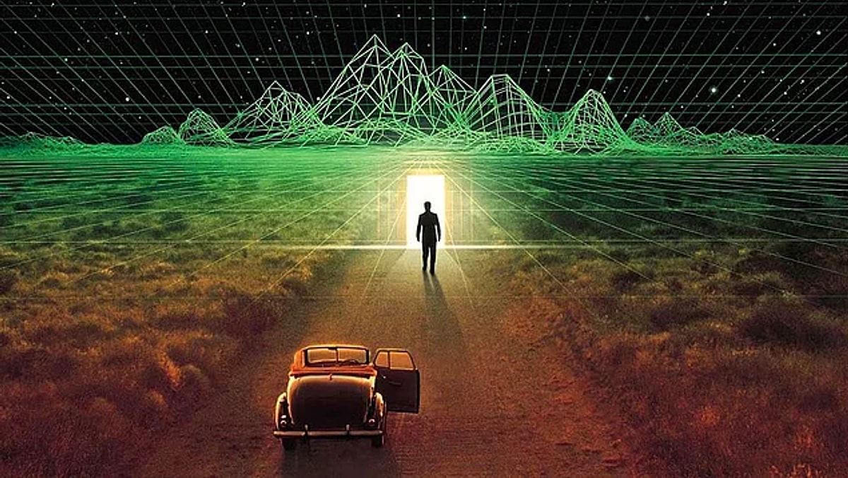 Top 29 Philosophical Movies That Will Change The Way You Look At ...