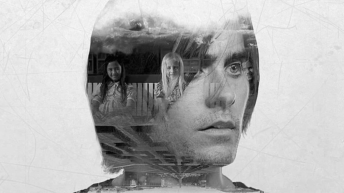 Top 29 Philosophical Movies That Will Change The Way You Look At ...