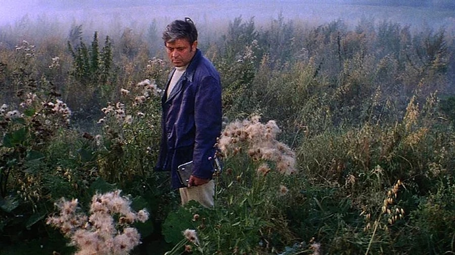 Top 29 Philosophical Movies That Will Change The Way You Look At ...