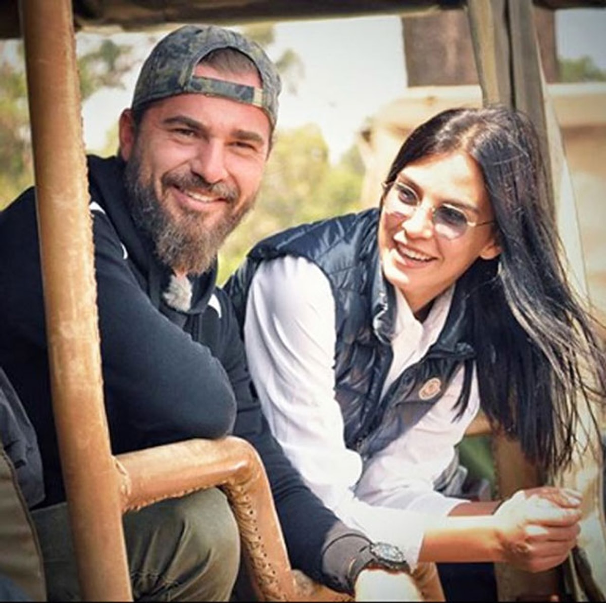 Engin Altan Düzyatan Kimdir? Kaç Yaşında? - Onedio