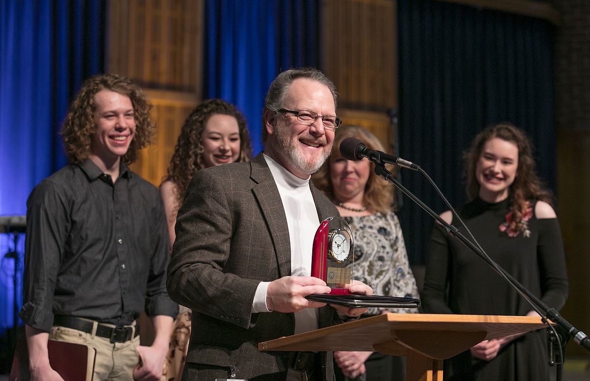 Erkekler 'Biz de Tacize Uğruyoruz' Dedi: #Metoo Hareketine Karşılık # ...