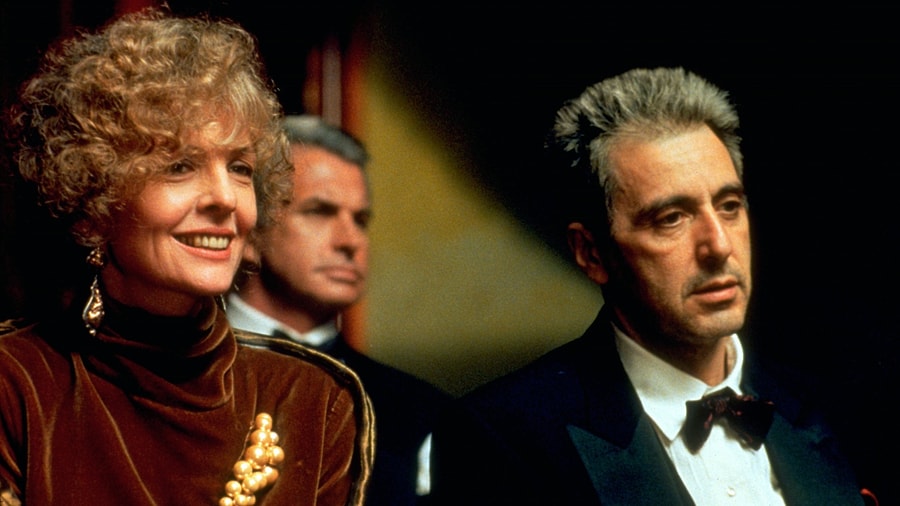 Mafya ve Gangster Konulu En İyi Filmler - Onedio