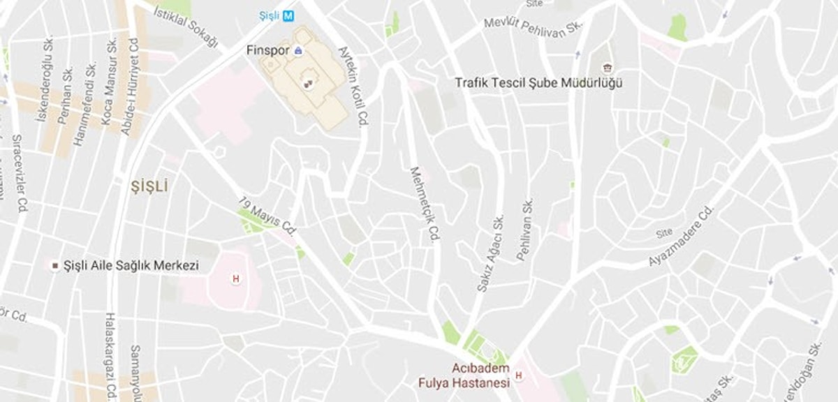 Konum Nasıl Atılır? Tek Adımda Resimli ve Videolu Anlatım - Onedio