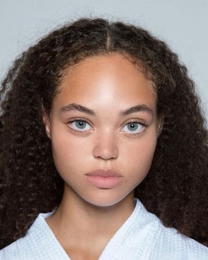 Çeşitliliğin Doğal Olarak Ne Kadar Büyüleyici Olduğunu Gösteren 15 ...