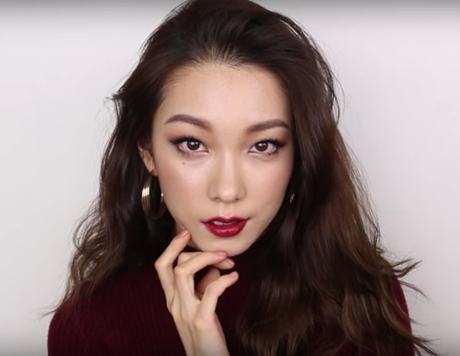 Güzellik Sırlarını Tüm Dünyanın Merak Ettiği, Tatlılıklarıyla Sizi ...