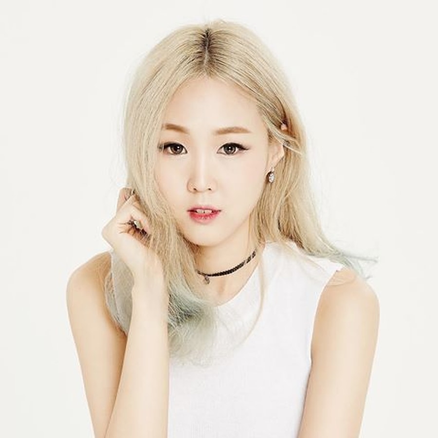 Güzellik Sırlarını Tüm Dünyanın Merak Ettiği, Tatlılıklarıyla Sizi ...