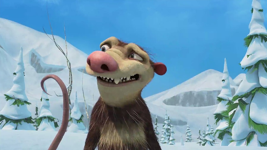 Polat Alemdar Dahil! Hayvan Gibi Karizma Sesiyle Başrolleri Konuşturan ...