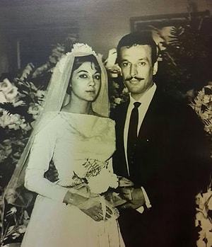 Türk Sinema Tarihine Damga Vurmuş Yıldızlardan 13 Nostaljik Röportaj ...