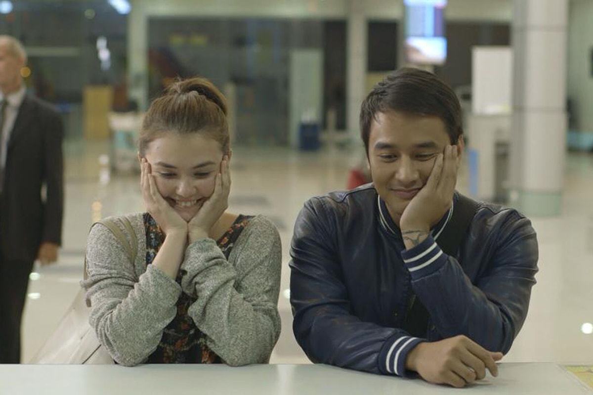 30 Best Tagalog/Filipino Movies You'll Adore - Onedio