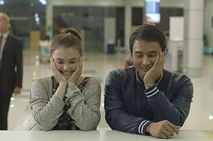 30 Best Tagalog/Filipino Movies You'll Adore - Onedio