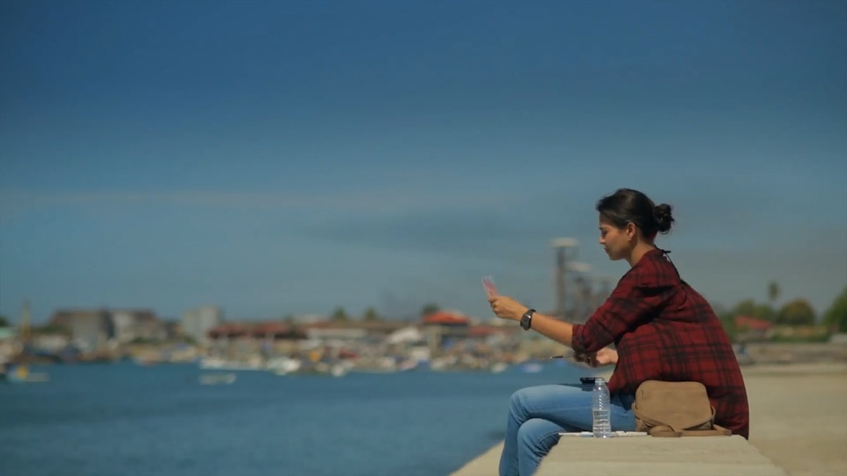 30 Best Tagalog/Filipino Movies You'll Adore - Onedio