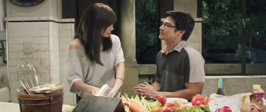 30 Best Tagalog/Filipino Movies You'll Adore - Onedio