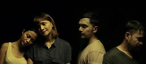 30 Best Tagalog/Filipino Movies You'll Adore - Onedio