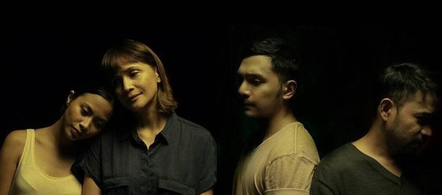 30 Best Tagalog/Filipino Movies You'll Adore - Onedio