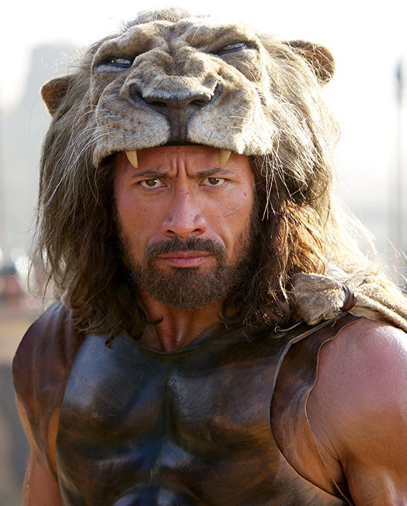 40 Memorable And Equally Charismatic Actors In Hollywood History ...