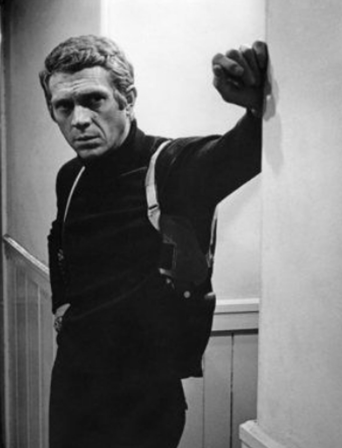 40 Memorable And Equally Charismatic Actors In Hollywood History!