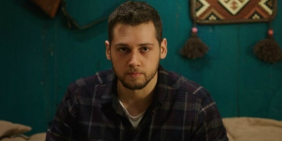 Reyting Rekortmeni Sen Anlat Karadeniz Dizisinin Oyuncuları Kimlerdir ...